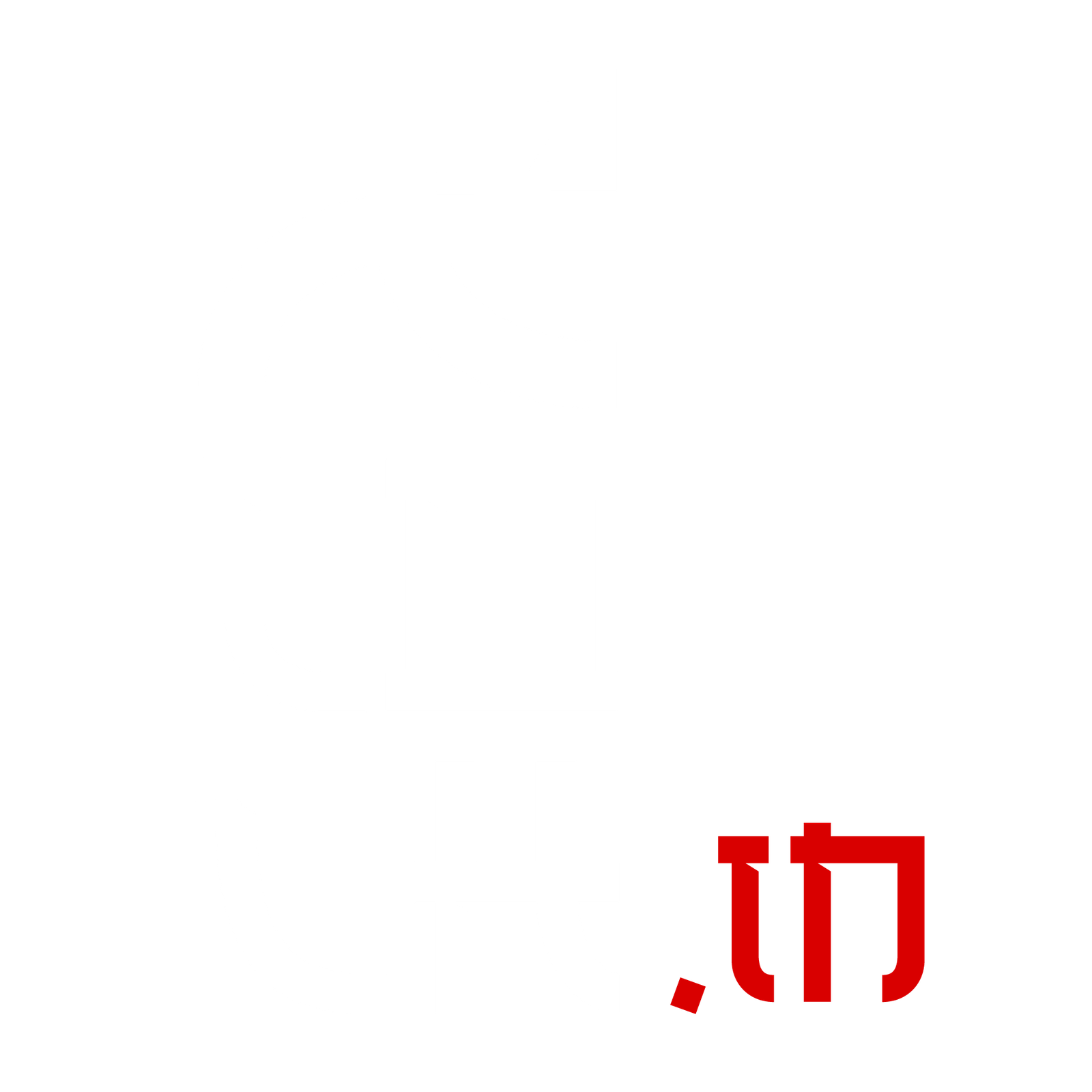 OG TShirts and Merch is Live Now - Kloch