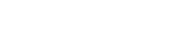 OG TShirts and Merch is Live Now - Kloch