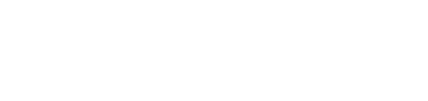 Shop - Kloch