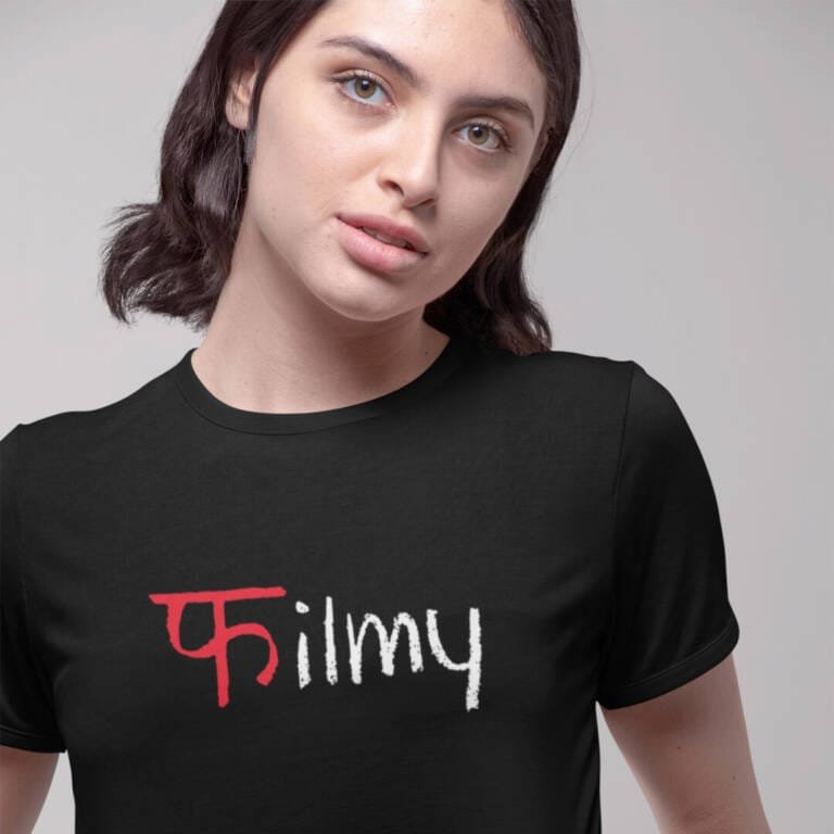 Online Shopping for Men & Women at Kloch-Telugu Fashion Hub